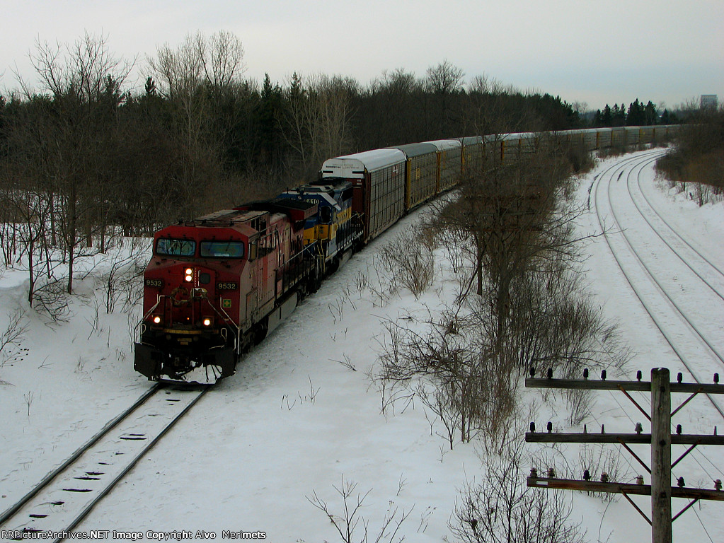 CP 241 at Lobo.